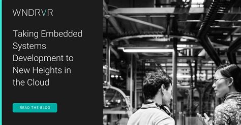 wind river on linkedin vxworks devsecops cloud