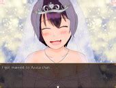 Tanukihouse Internet Hunter A Tale Of Pure Love And Ntr Online Hunter Pure Ntr Story Ver