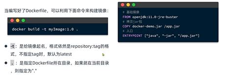 Docker Ew帮帮网