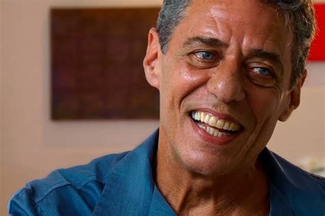 Chico Buarque Entra Na Justiça Contra Empresa Que Usa Meme Para Fazer