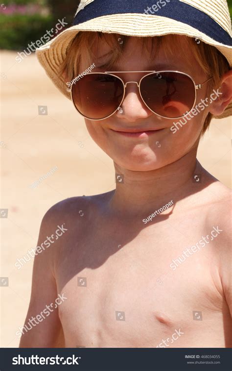 Naked Year Old Images Stock Photos Vectors Shutterstock