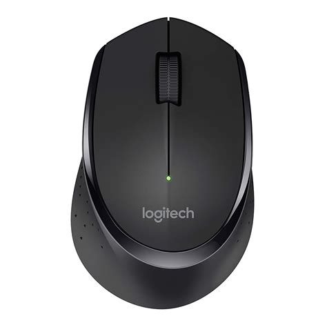 Logitech M275 Wireless Mouse Price In Sri Lanka Oritech Lk