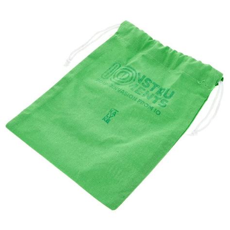 Io Instruments Kalyke Thomann Uk