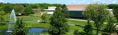 Bryant College