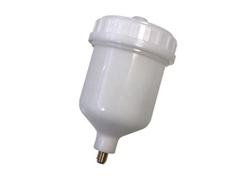 Gravity Cups Archives Spray Gun Shop
