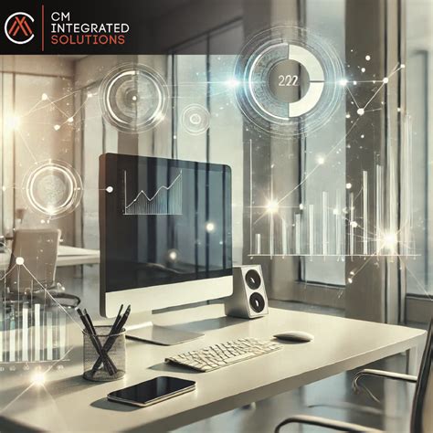 Cm Integrated Solutions On Linkedin Telecomsavings Techoptimization Businessefficiency…