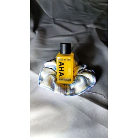 Jual Mimi White Shopee Indonesia