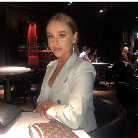 Jade Collins Recruitment Consultant Staffline Ireland Linkedin