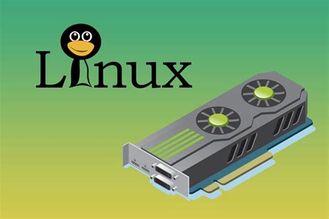 Top 14 Best Graphics Card For Linux TechCult