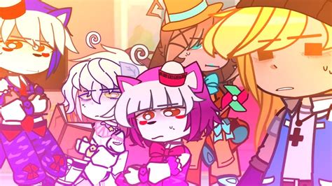 if you re happy and you know it clap your hands pdp fnac skit
