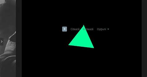 Problema Album On Imgur