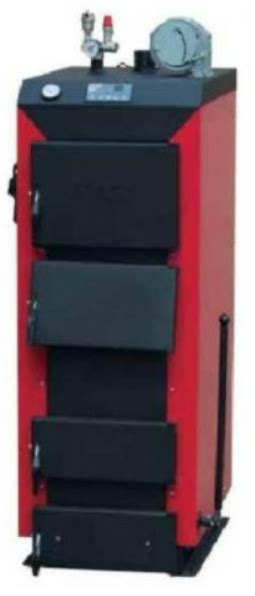 Твердотопливные котлы что это такое и как выбрать Бізнес новини Чернігова