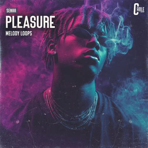 Cable Production Pleasure Sample Pack Slooply