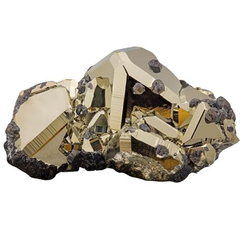 Guide To Minnesotas Rocks Minerals And Gems With Photos