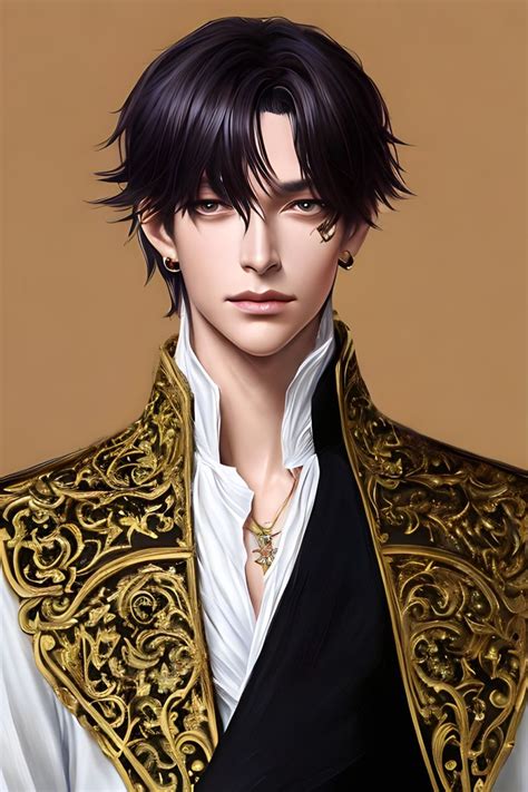 ปักพินโดย 체커 ใน 일러스트 반실사 การถ่ายภาพศิลป์ ตัวการ์ตูนชาย การ์ตูน