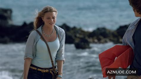 Indiana Evans Nude Aznude Indiana Evans Nude Aznude