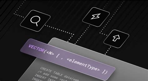 Boost Mongodb Performance With Singlestore Kai™ Liran Eitan 🎗️ Posted