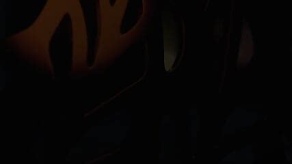 Radroachhd Sonya Blade And Kitana Fucked By Sheeva