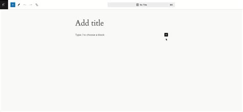 How To Embed A Wordpress Form On Your Website 3 Ways Ninja Forms