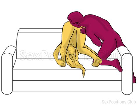 Hard Sex Positions Ideas For Hardcore Rough Sex Pics