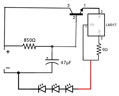 I Dont Understand Badcaps