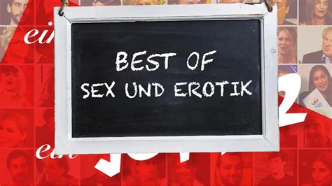 Jenny Elvers Blüht Als Schauspielerin Gerade Komplett Auf Dank Ihres
