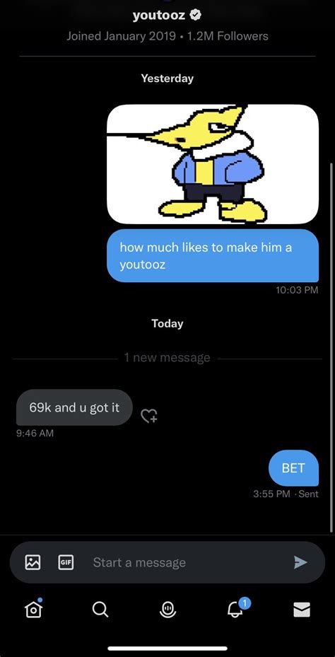 The Neo Ourple Guy Vyan On Twitter Come On Guys Retweet We Need