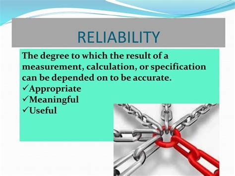 Standardized And Non Standardized Test Pptx