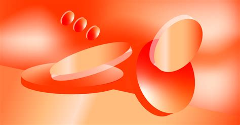 hướng dẫn add linear gradient to background image bằng css