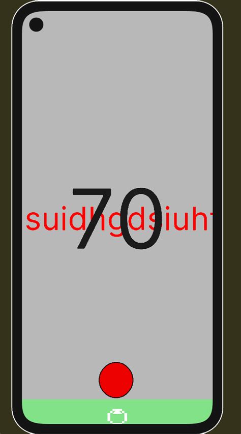 Unity2d Layering System With Uidocument Getting Started Unity