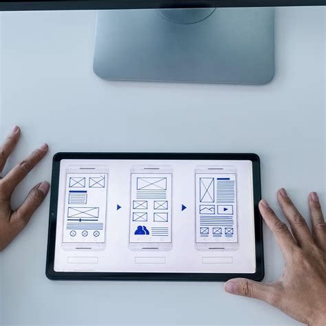 Increase Downloads With Our App Localization Services Contentech