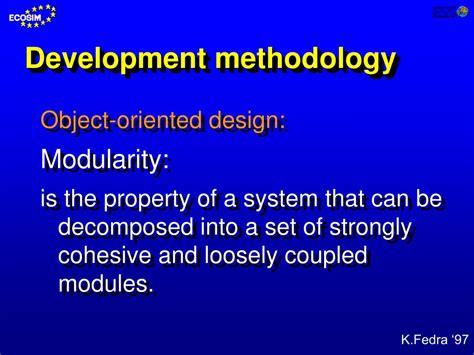 Ppt Integrating Gis And Environmental Models Powerpoint Presentation