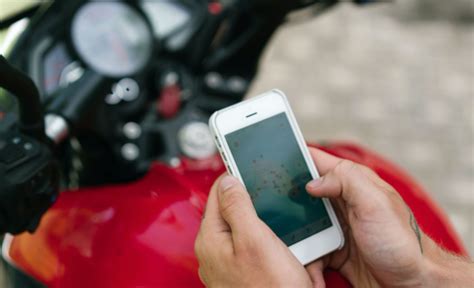 How Geocoding Apis Power Location Intelligence