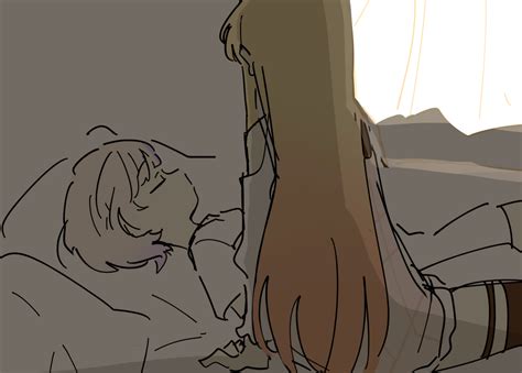 Drawn By Sakana Saka Danbooru