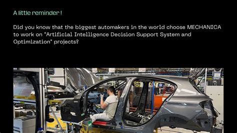 Software Factory