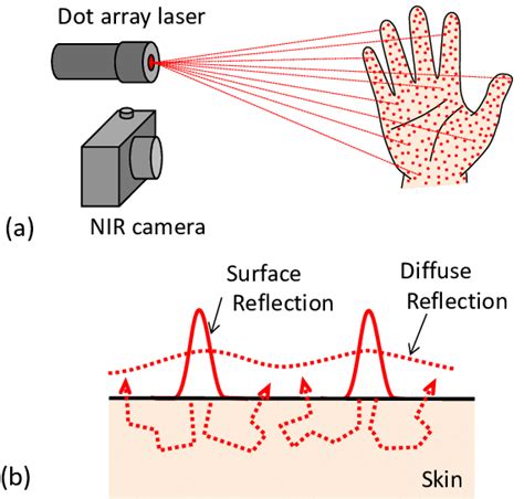 Alice System A Schematic Illustration Of The System B Surface And Download Scientific