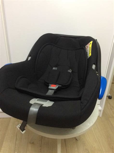 Автокресло Avionaut Kite 0-13 кг б.у.: 1 000 грн. - Дитячі автокрісла ...