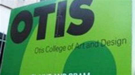 Otis College Of Art And Design Los Ángeles Qué Saber Antes De Ir