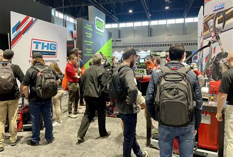 Thg Automation On Linkedin Thgautomation Weldingautomation Roboticwelding