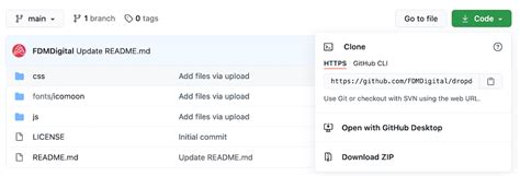 Dropdown Field Styling Formidable Forms Fdm Digital