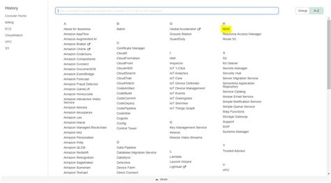 Aws Rds Instance Creation Ip With Ease