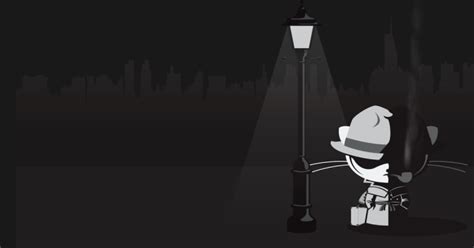 Leaked A Secret Check Your Github Alertsfor Free The Github Blog