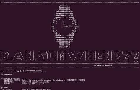 Infosec Infosecurity Cybersec Pentesting Bugbounty Bugbountytips… Felipe Carvalho