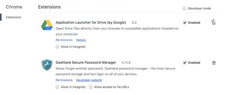 Best Way How To Remove Adware From Google Chrome Antivirus Insider
