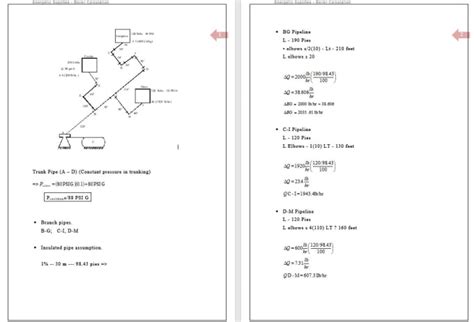 type mathematical equations in ms word by carls lt fiverr