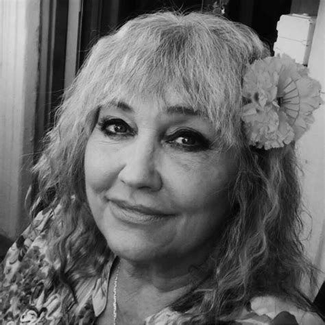 Jenny Burle De Juvette Bokförlaget Ekström And Garay