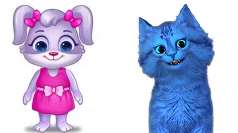 Lucas И КОТЁНОК АЛЬБО ГОЛОВОЛОМКА НА ВЫЧИТАНИЕ 🐱 ДЕТСКАЯ РАЗВИВАЮЩАЯ ИГРА Lucas And Ruby 57