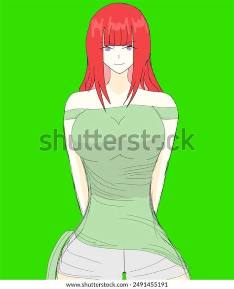 Japanese Milf Photos And Images