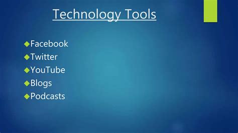Globalization Ppt