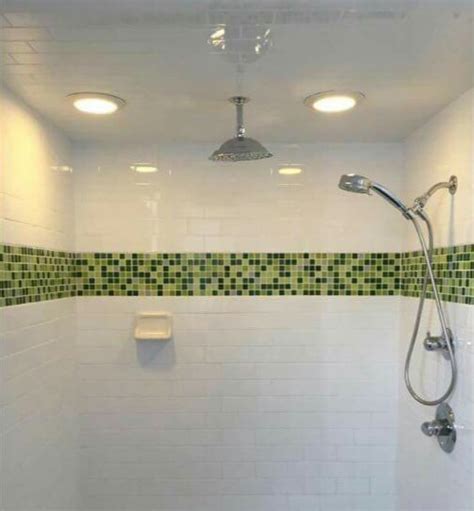 Github Someone Is Pretty Active On Github D DevRant